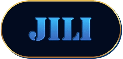 EVO888 | Trusted Online Casino Malaysia | Top Slots & Live Games