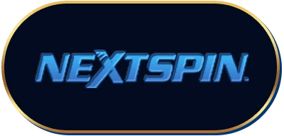 EVO888 | Trusted Online Casino Malaysia | Top Slots & Live Games